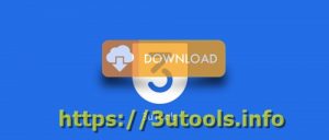 Download - 3uTools