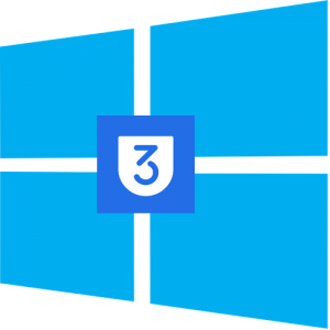 3uTools Windows 10 64 bit - 3uTools