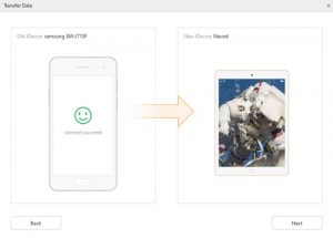 3uTools Android - 3uTools