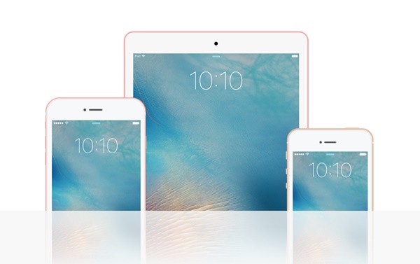 3uTools Tutorial Guide On iOS & Android Users. - 3uTools