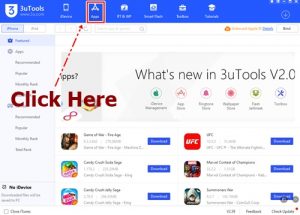 Why Do You Need To Bind Apple ID Using 3uTools? - 3uTools