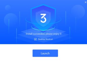 3uTools V3.02 - 3uTools
