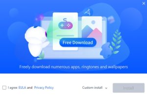 3uTools V3.08 Latest Version. - 3uTools