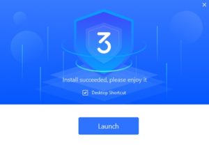 3uTools V3.08 Latest Version. - 3uTools
